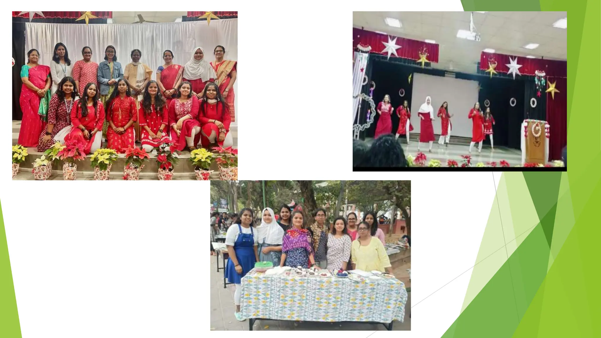 MSc Biological Science - Career guidence 2024.pptx