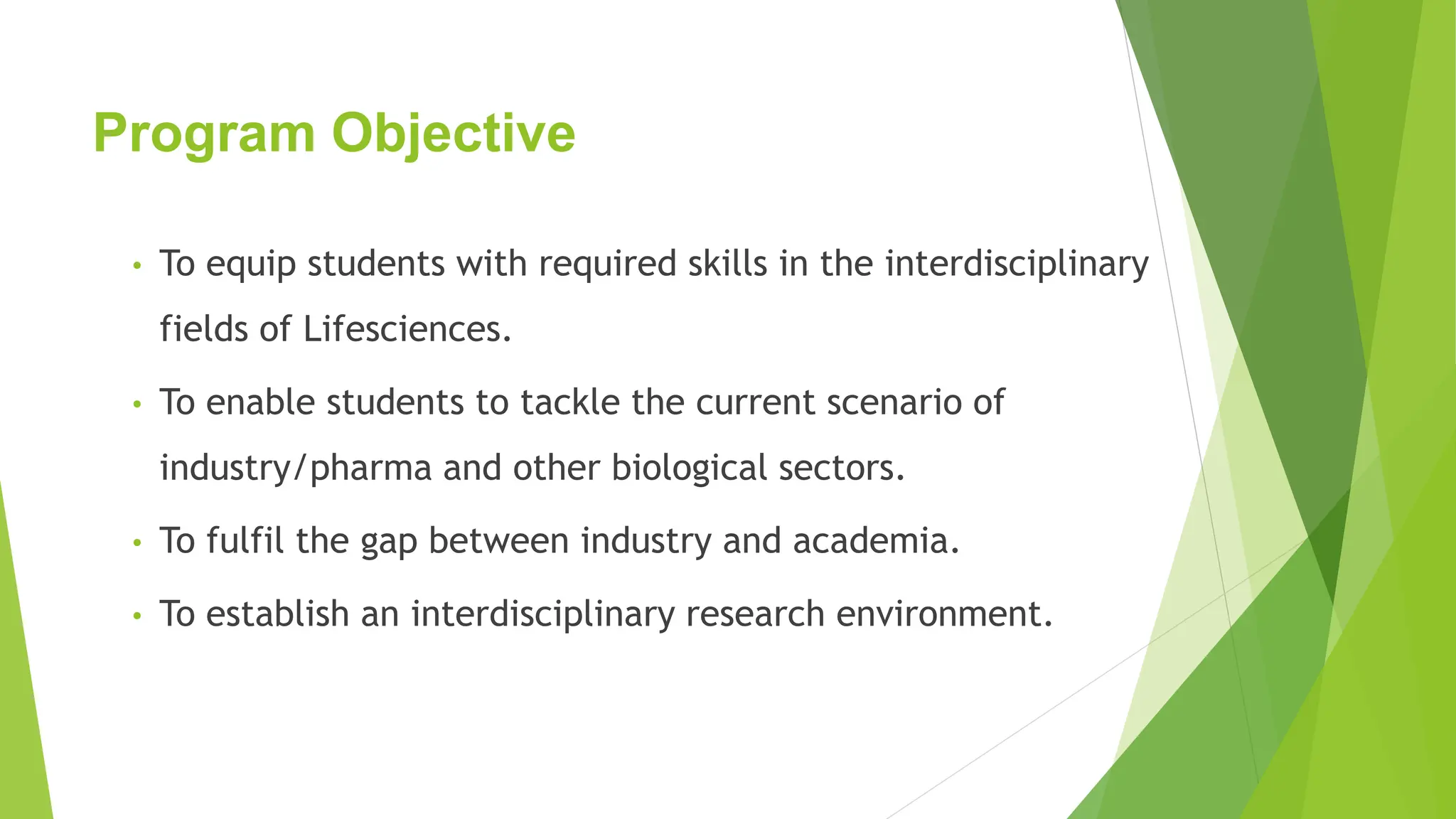 MSc Biological Science - Career guidence 2024.pptx