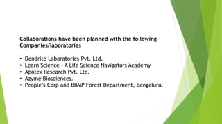 MSc Biological Science - Career guidence 2024.pptx