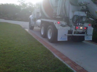 MSC Canopy USF Tampa Up Date | PDF