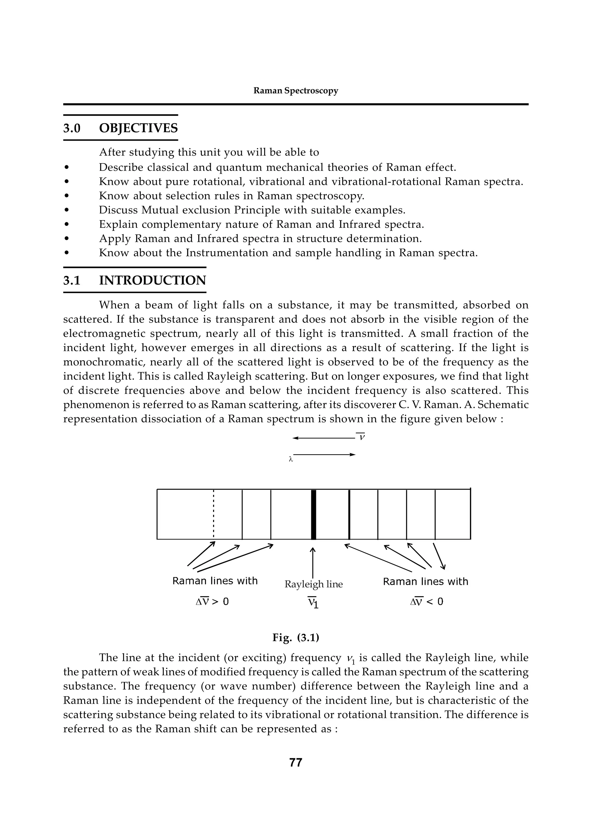 MSc Chemistry Paper-IX Unit-3.pdf