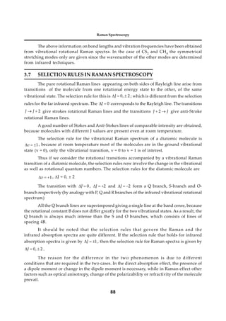 MSc Chemistry Paper-IX Unit-3.pdf