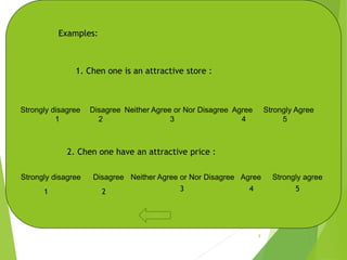 12 Survey Ranking Questions Examples — Definition, Examples | atelier ...