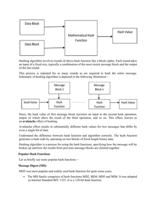 MSc CS - I - 19PCSC203 - Cryptography and Network Security.pdf