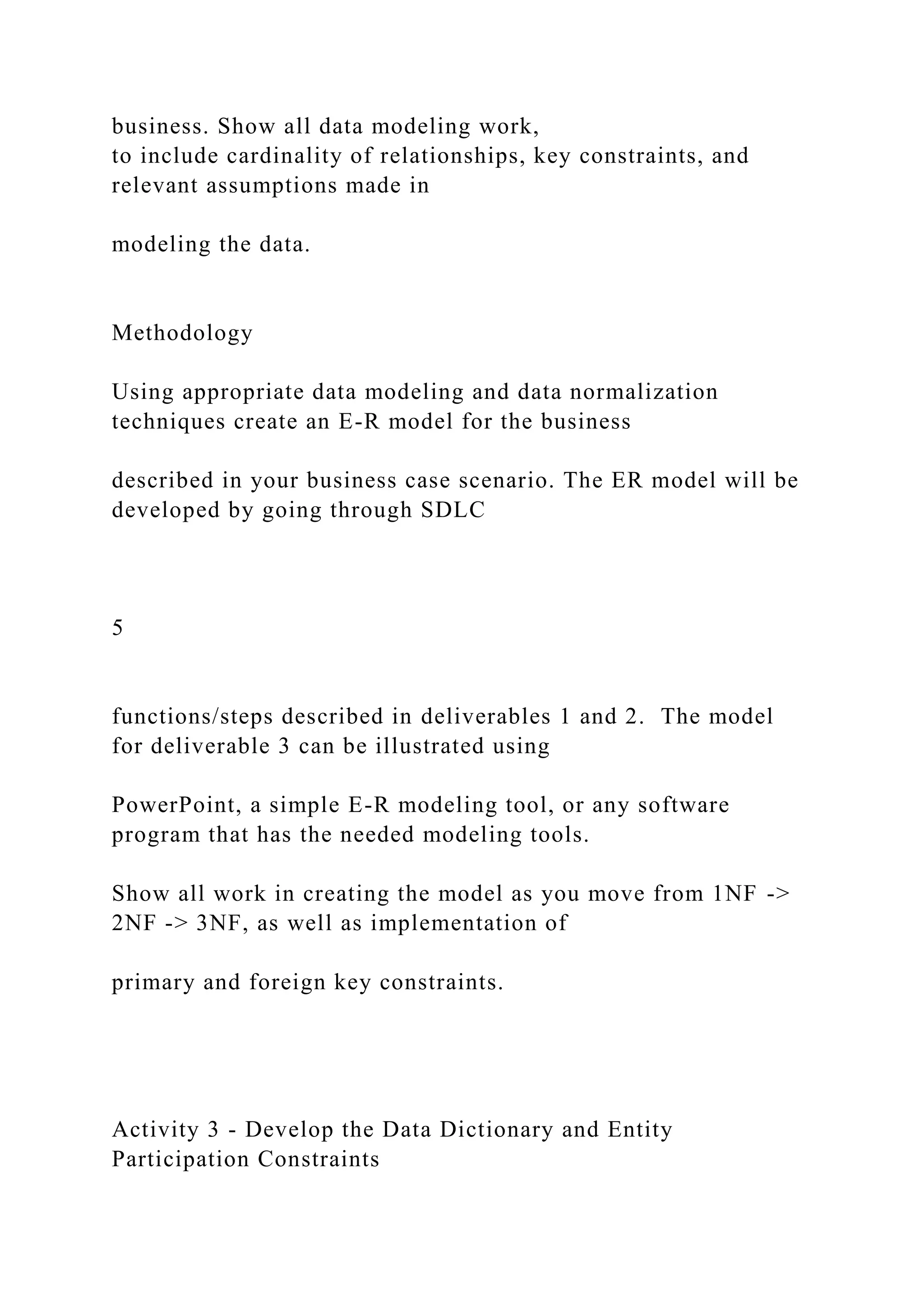 MSCD 600 Database Architecture Cou.docx