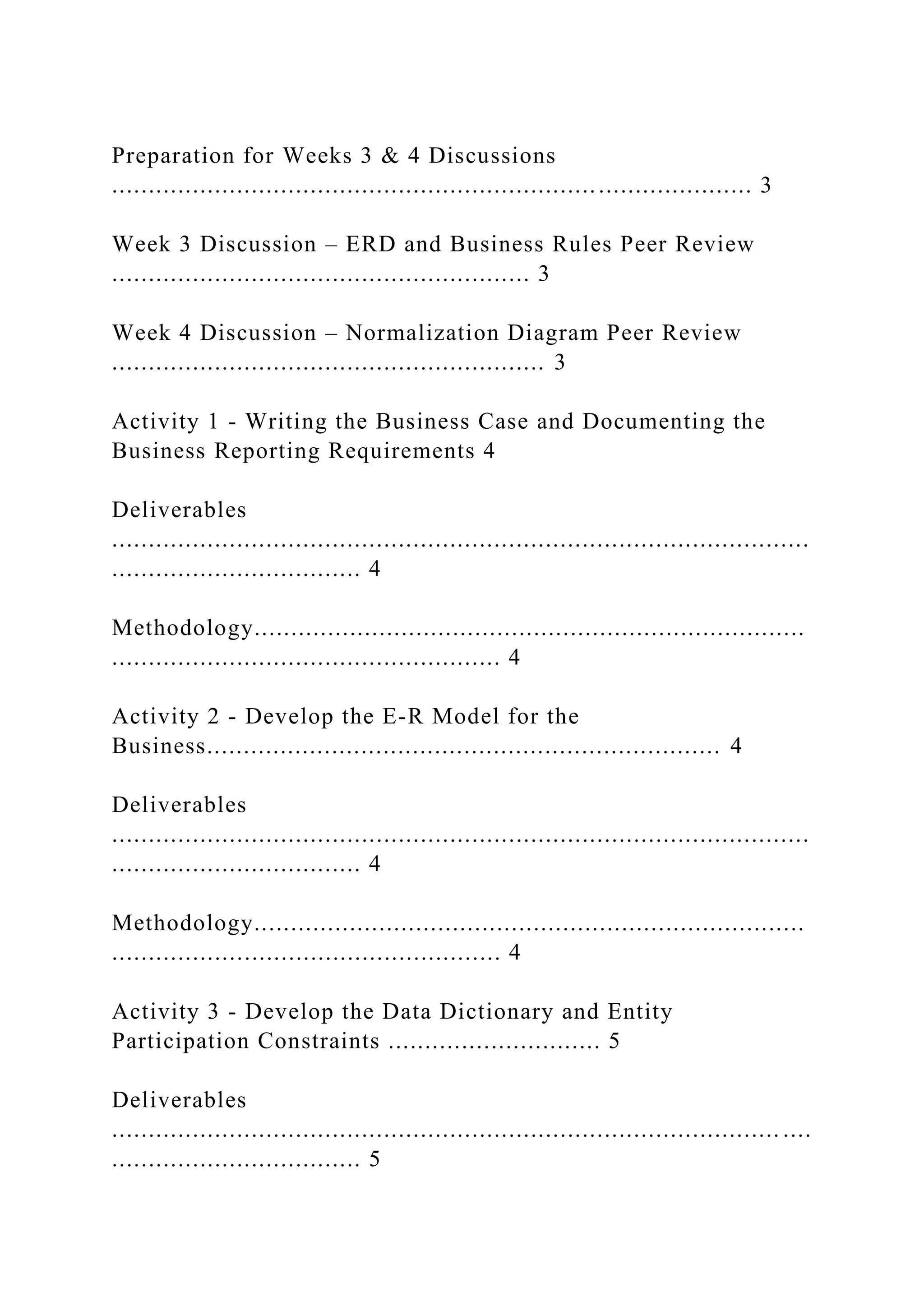 MSCD 600 Database Architecture Cou.docx