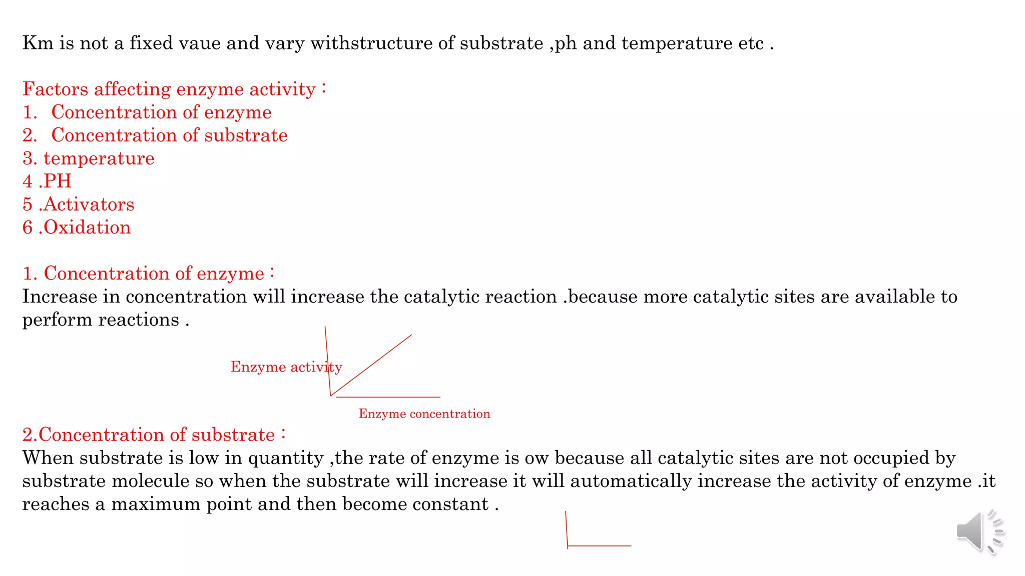 Mscdfsm biochemistry enzyme and coenzyme II | PPT