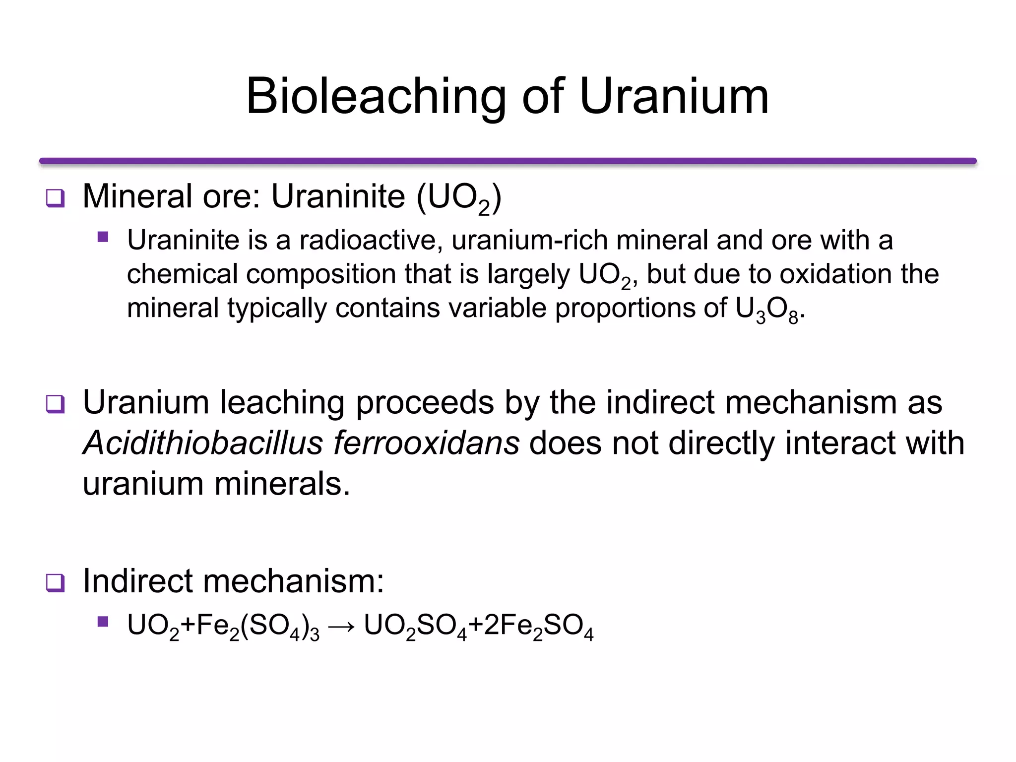 MSc env micro biodegradation | PPTX