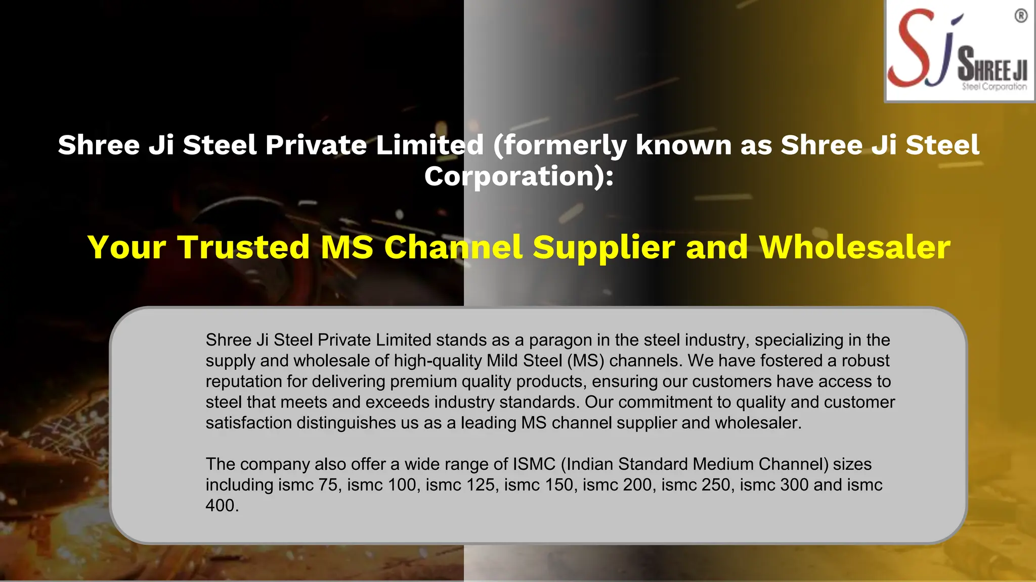 MS Channel .pptx