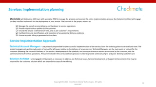 M:s Checkmate Global Technologies DevOps Services.pptx