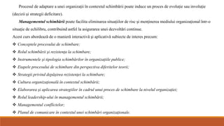 MSchimbarii PPT 1.pptx