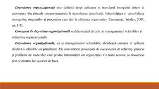MSchimbarii PPT 1.pptx