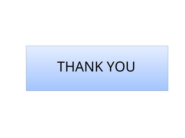 MSC HO-2G Handover at MSC boundary with threshold.ppt