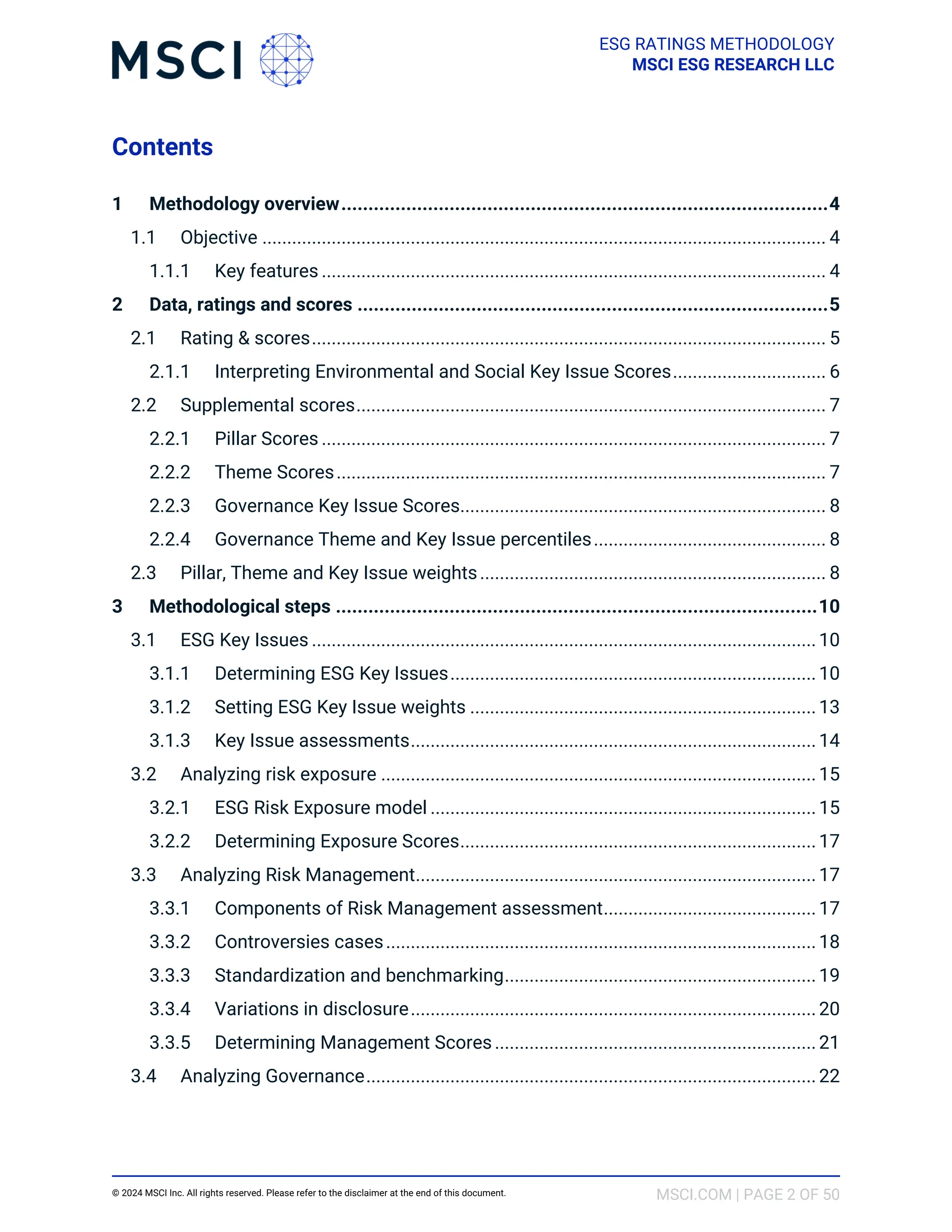MSCI_ESG_Ratings_Methodology_1714311699.pdf
