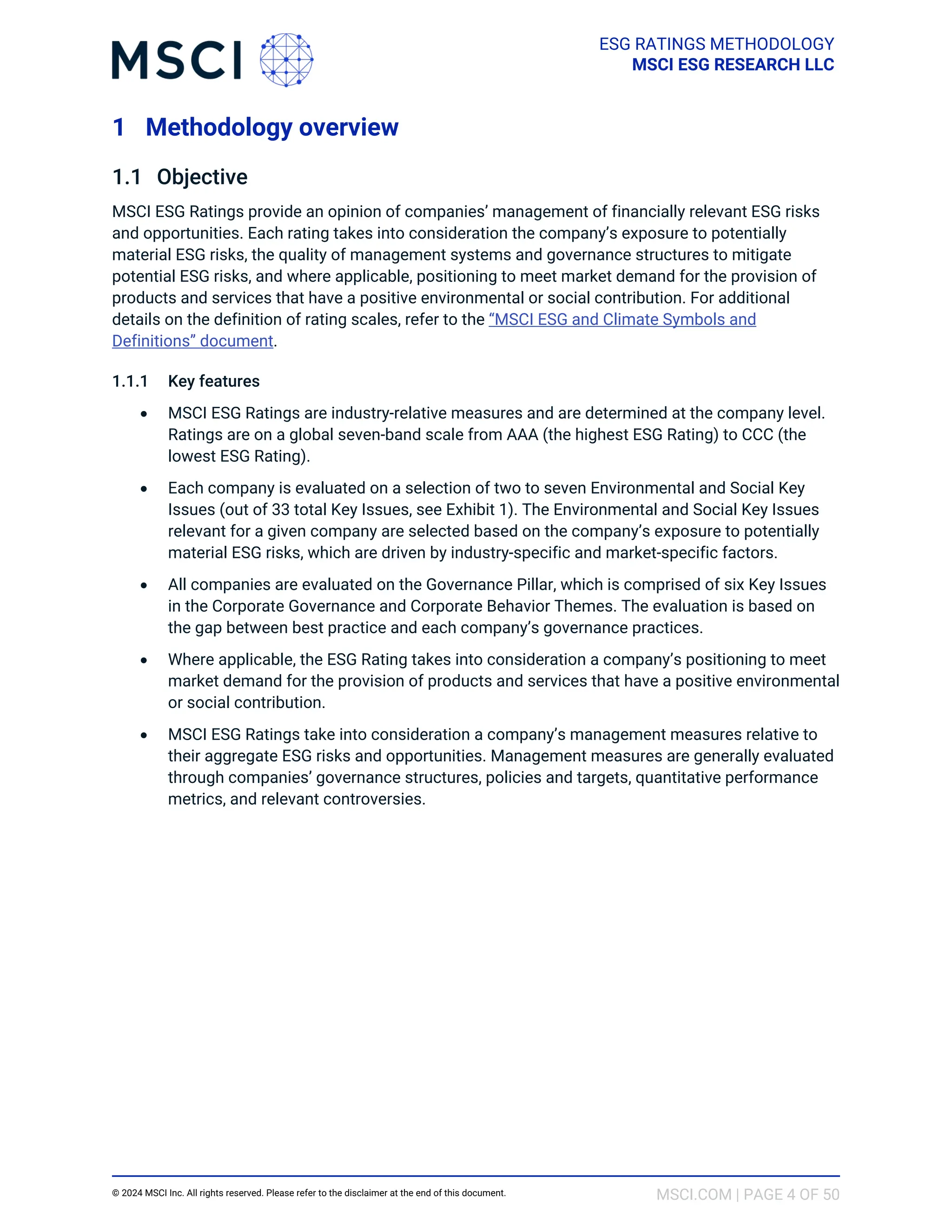 MSCI_ESG_Ratings_Methodology_1714311699.pdf