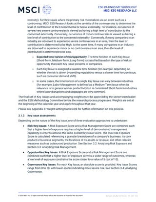 MSCI_ESG_Ratings_Methodology_1714311699.pdf