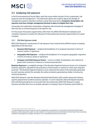 MSCI_ESG_Ratings_Methodology_1714311699.pdf