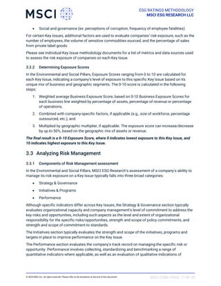 MSCI_ESG_Ratings_Methodology_1714311699.pdf