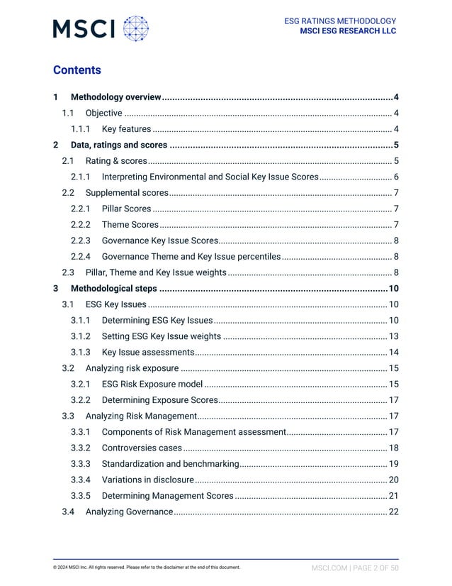 MSCI_ESG_Ratings_Methodology_1714311699.pdf