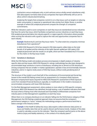 MSCI_ESG_Ratings_Methodology_1714311699.pdf
