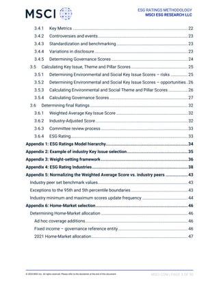 MSCI_ESG_Ratings_Methodology_1714311699.pdf