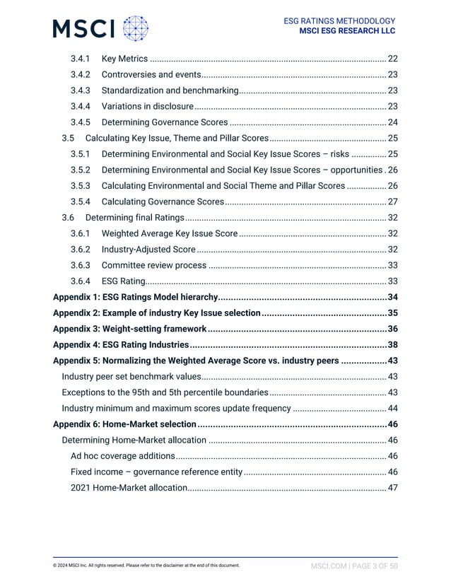 MSCI_ESG_Ratings_Methodology_1714311699.pdf