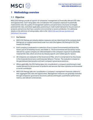 MSCI_ESG_Ratings_Methodology_1714311699.pdf