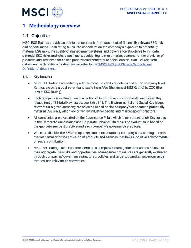 MSCI_ESG_Ratings_Methodology_1714311699.pdf