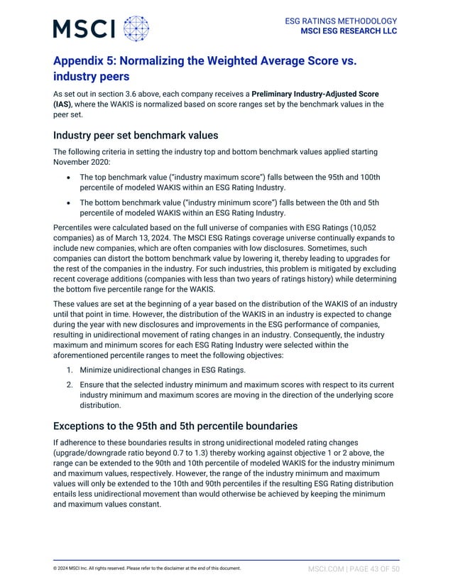 MSCI_ESG_Ratings_Methodology_1714311699.pdf