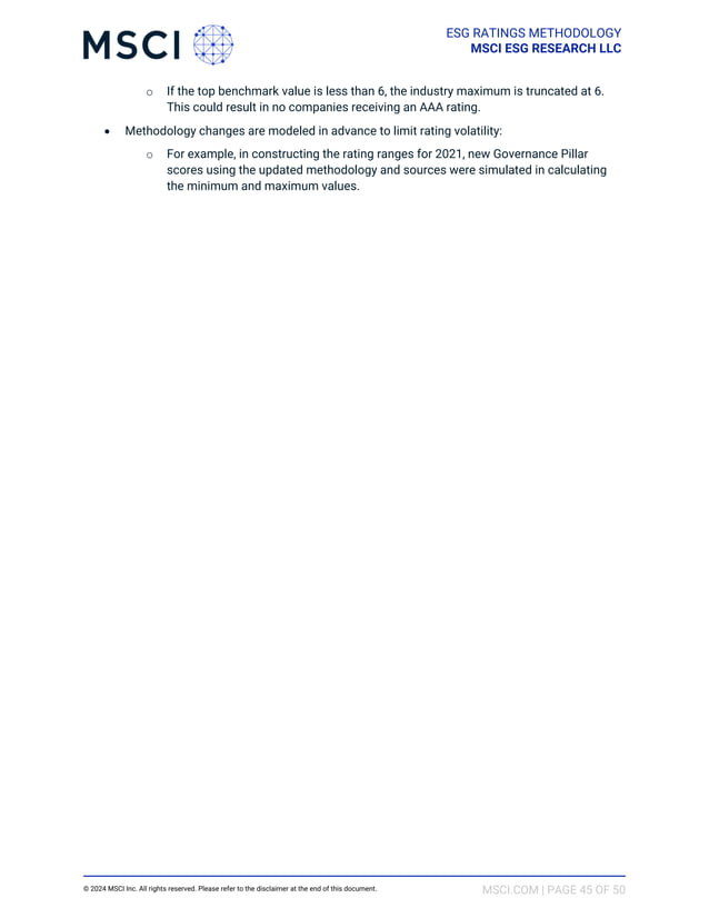 MSCI_ESG_Ratings_Methodology_1714311699.pdf