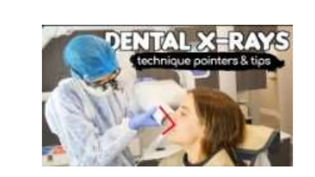 Msciii Forensic Anthropology Age Estimation Using Dentition Pptx
