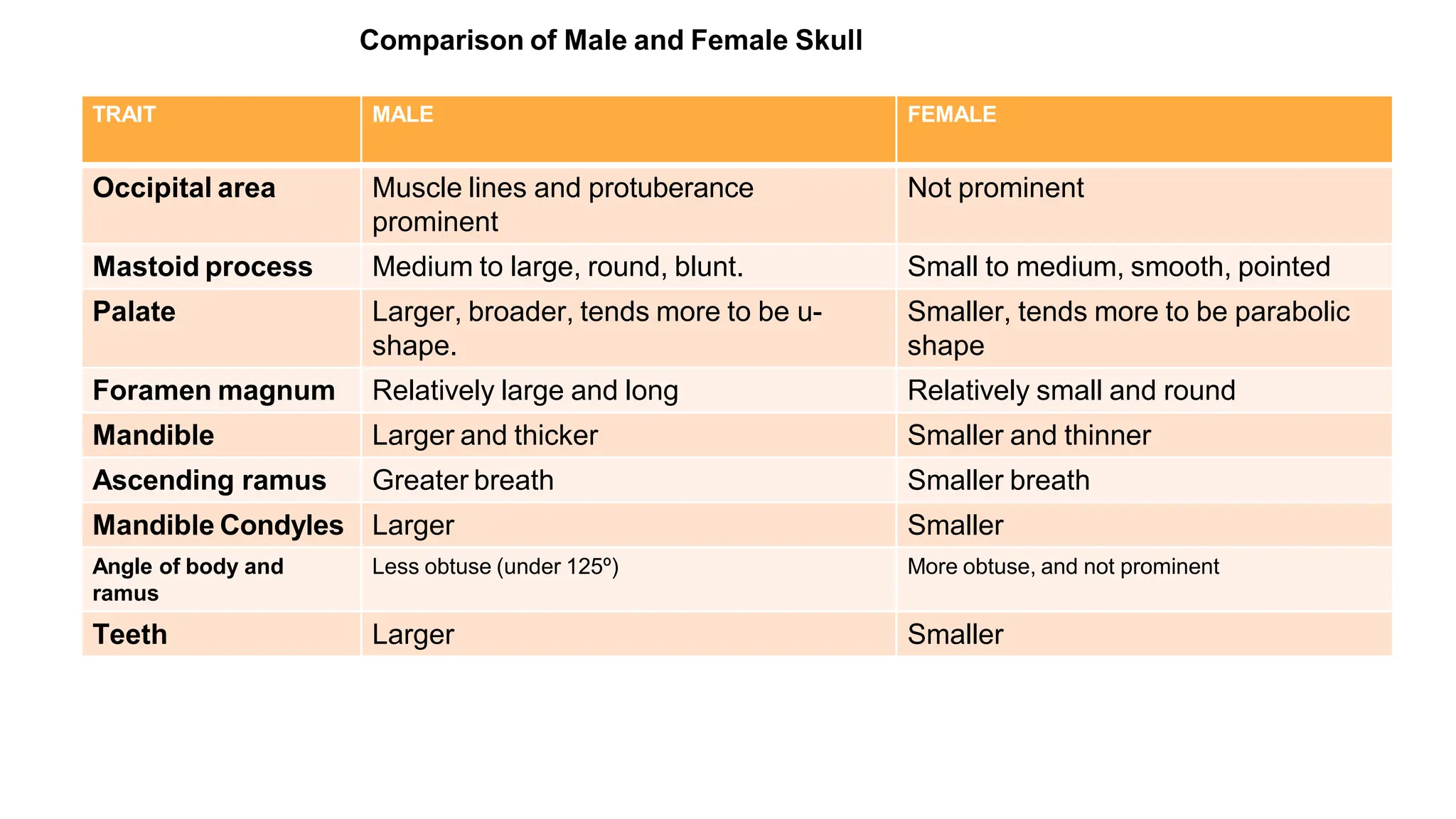 MSCIII_Forensic anthropology_Personal Identification.pptx