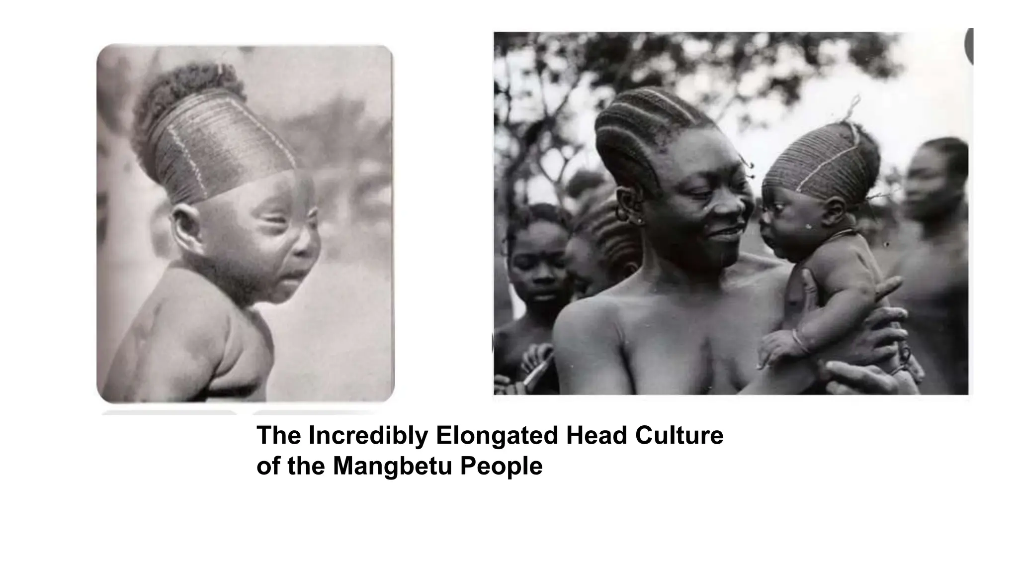 MSCIII_Forensic anthropology_Trauma analysis.pptx