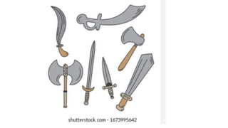 MSCIII_Forensic anthropology_Trauma analysis.pptx