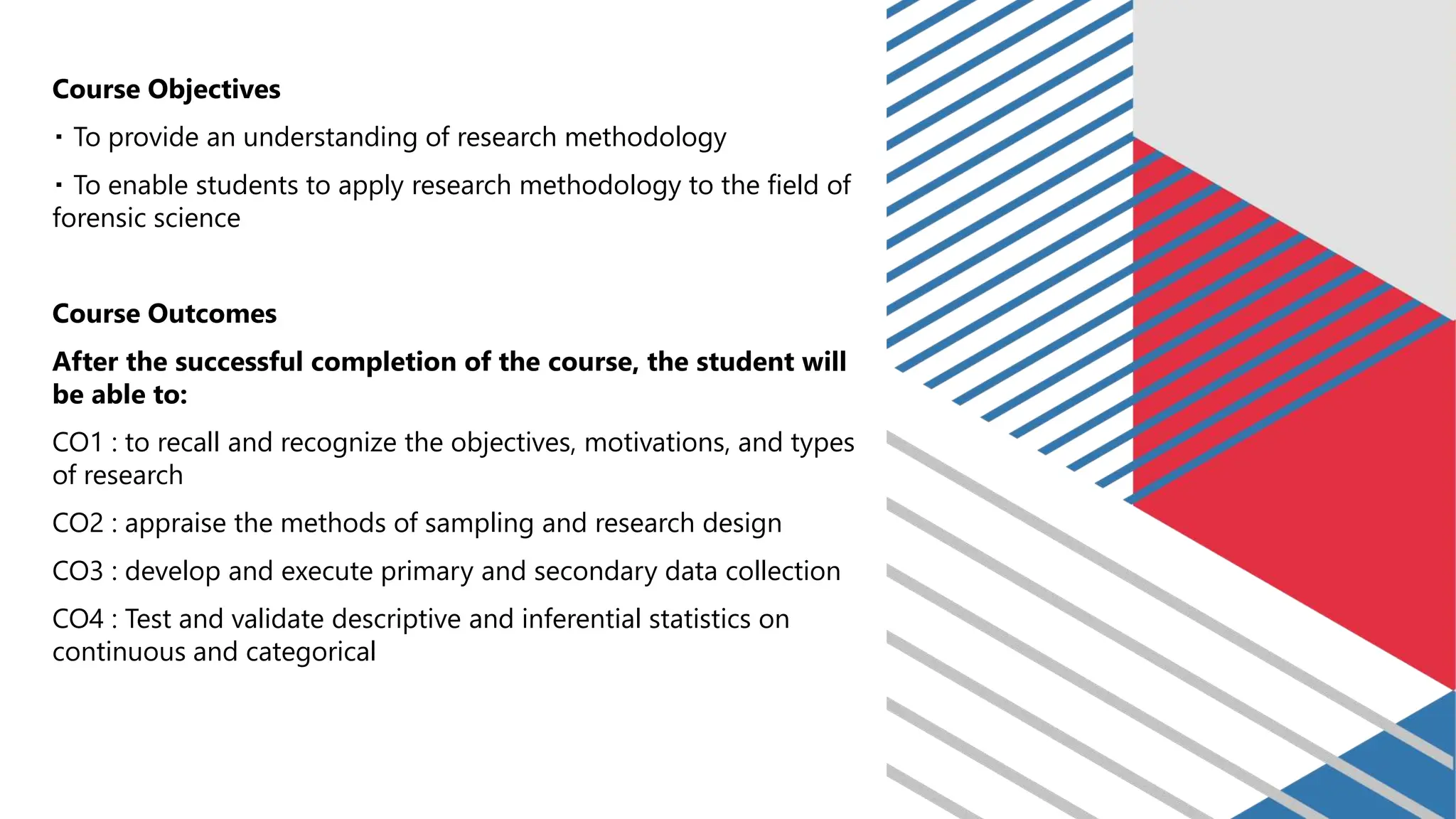 MSC III_Research Methodology and Statistics_FINAL.pptx