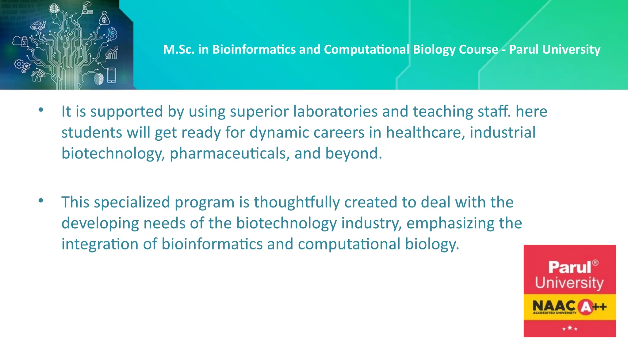 msc in Bioinformatics and Computational Biology ppt.pptx
