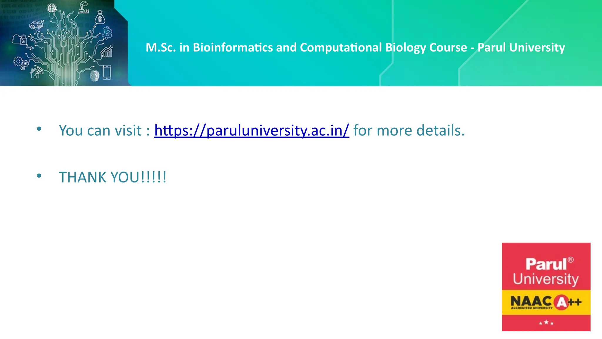 msc in Bioinformatics and Computational Biology ppt.pptx