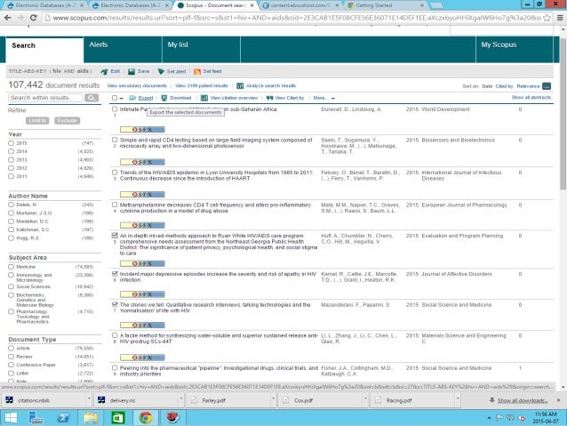 What is an endnote reference - lporaw