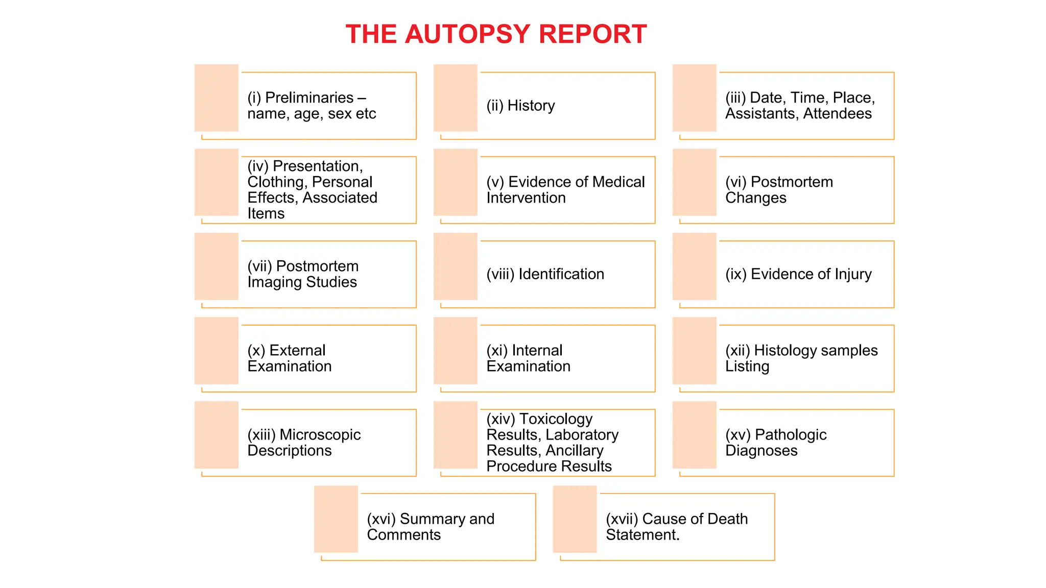 MSC IV_Forensic medicine - autopsy.pdf