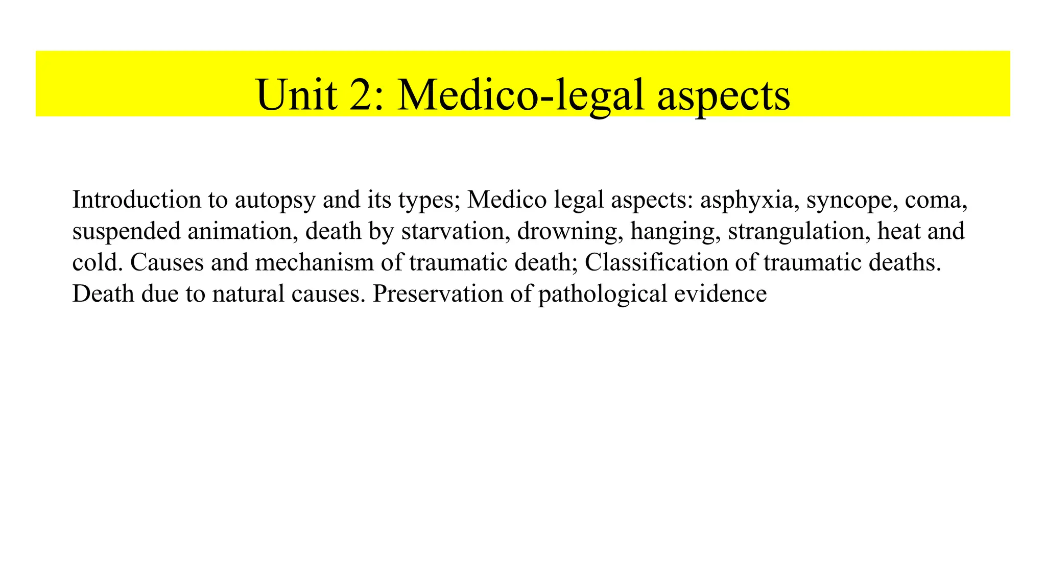 MSC IV_Forensic medicine - autopsy.pdf