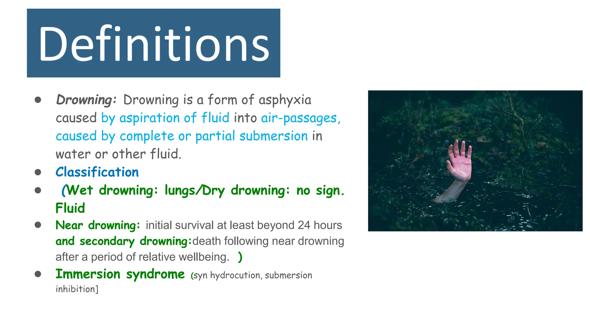 MSC IV_Forensic medicine - autopsy.pdf