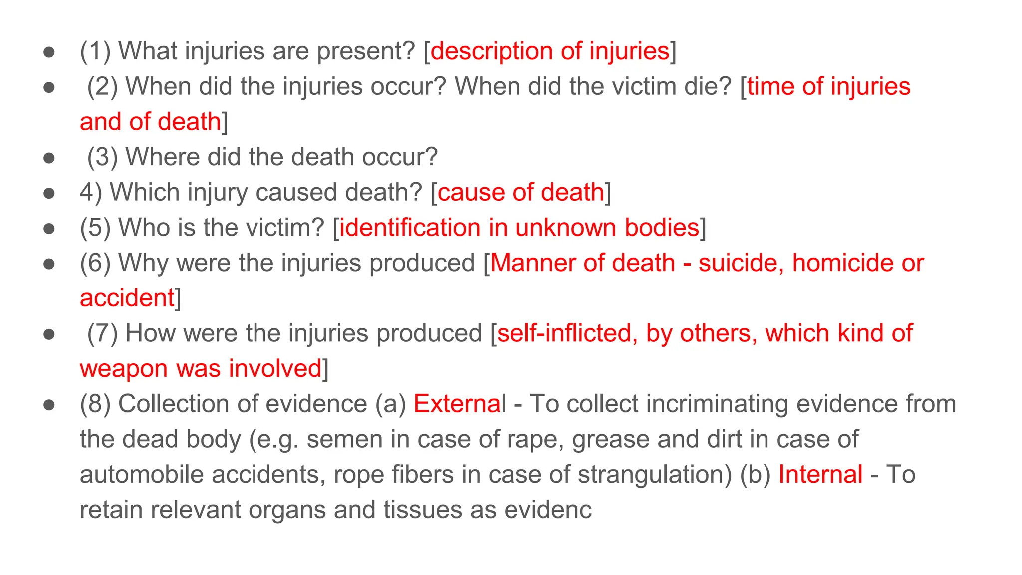 MSC IV_Forensic medicine - autopsy.pdf