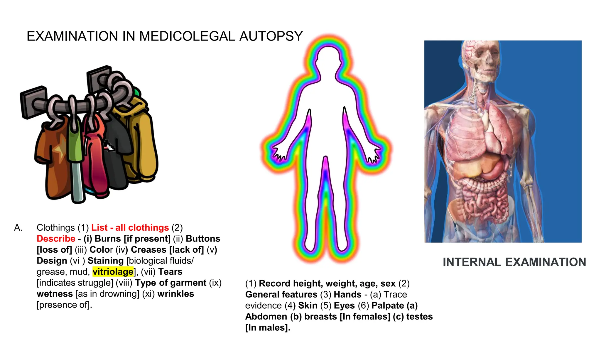 MSC IV_Forensic medicine - autopsy.pdf