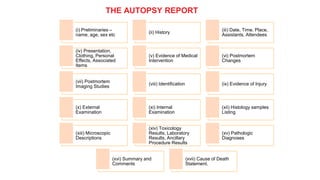 MSC IV_Forensic medicine - autopsy.pdf