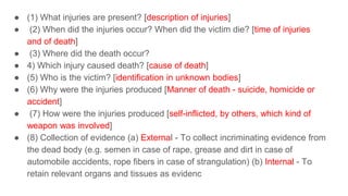 MSC IV_Forensic medicine - autopsy.pdf