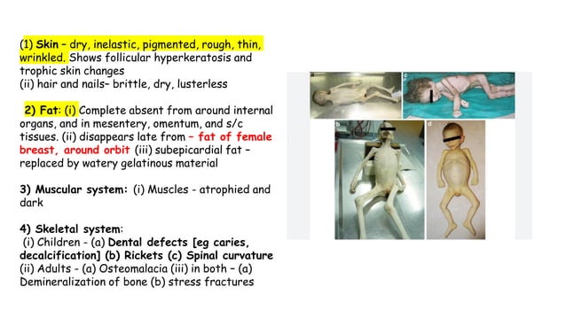 MSC IV_Forensic medicine - autopsy.pdf