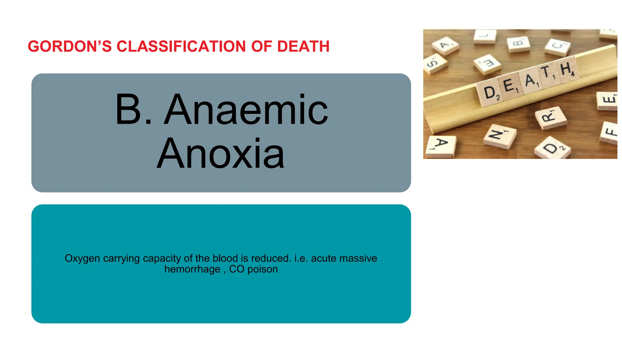 MSC IV_Forensic medicine - Thanatology.pdf