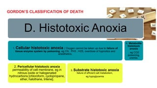MSC IV_Forensic medicine - Thanatology.pdf