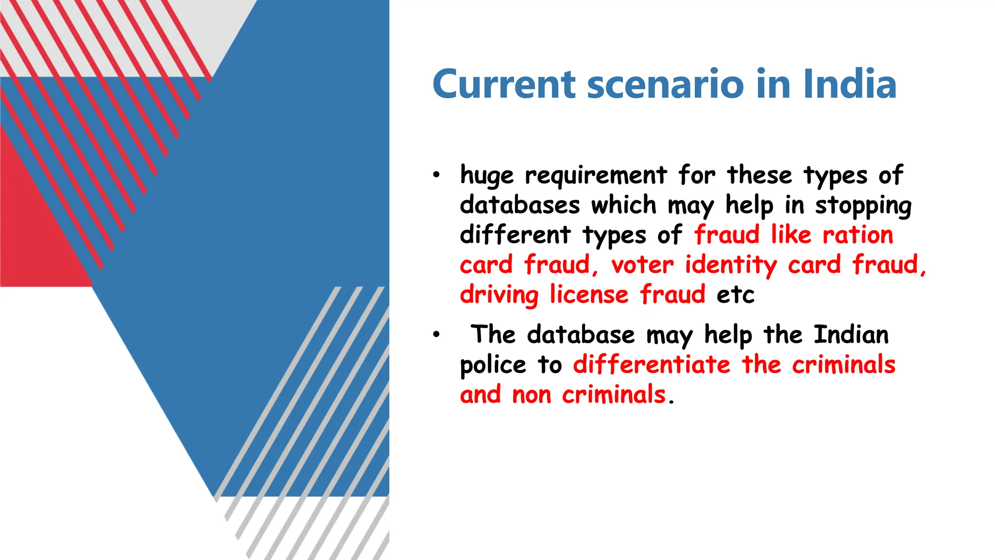 MSC IV SEMESTER_DNA Profiling DNA national institute and DNA database.pdf