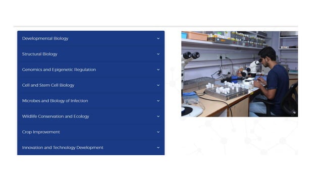 MSC IV SEMESTER_DNA Profiling DNA national institute and DNA database.pdf